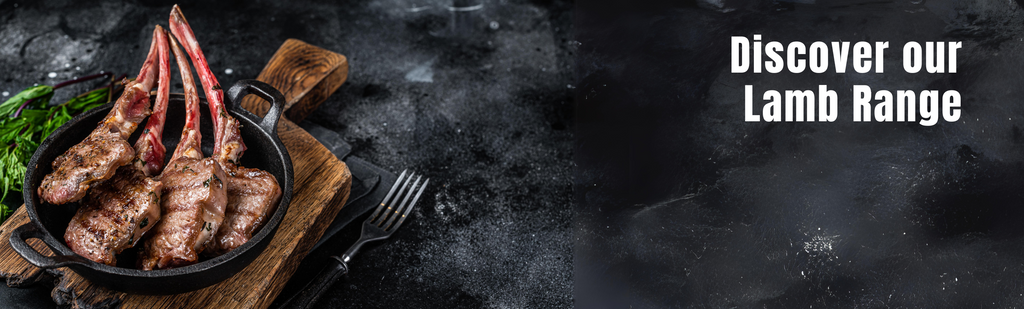 Dynamic Vanuatu Online Store