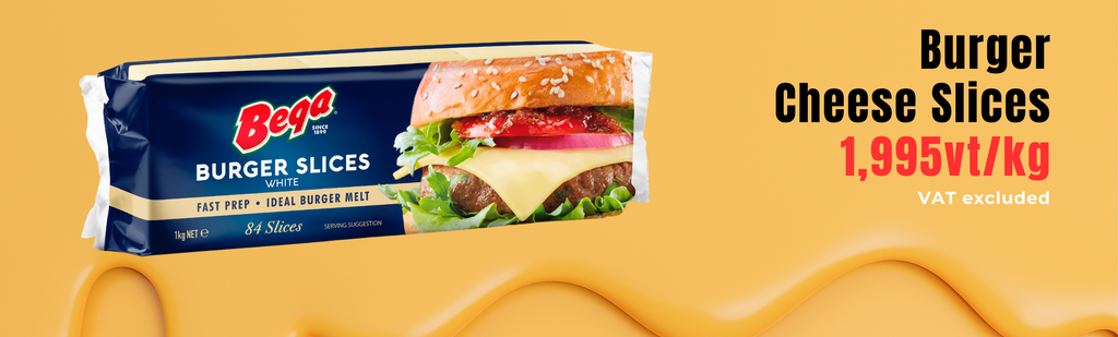 Dynamic Vanuatu Online Store