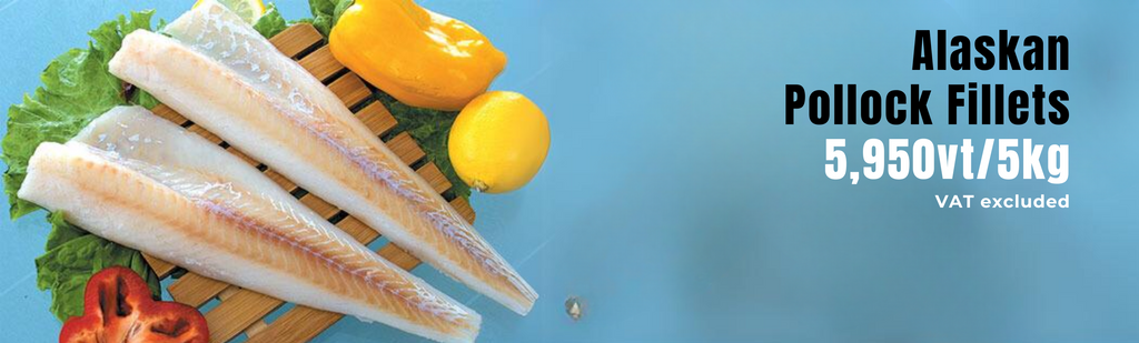 Dynamic Vanuatu Online Store