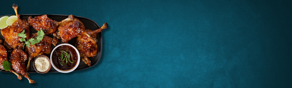 Dynamic Vanuatu Online Store