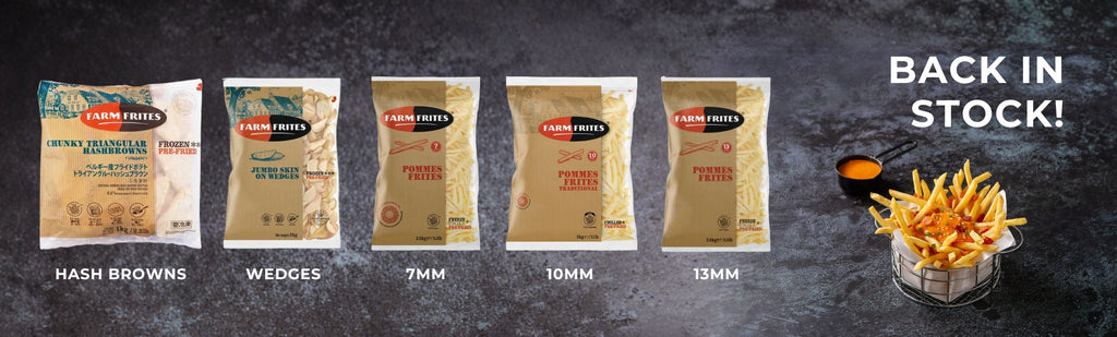 Dynamic Vanuatu Online Store