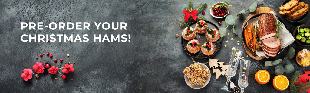 Dynamic Vanuatu Online Store