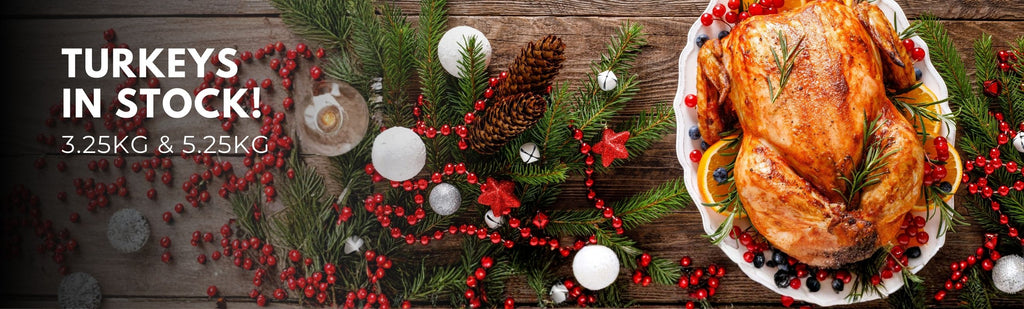 Dynamic Vanuatu Online Store